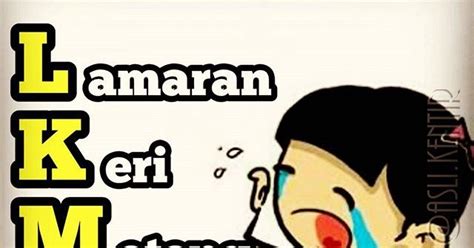 Gaya Terbaru 22 Gambar Komik Meme