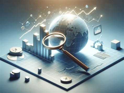 Forecasting Definition Elements And Techniques Ilearnlot