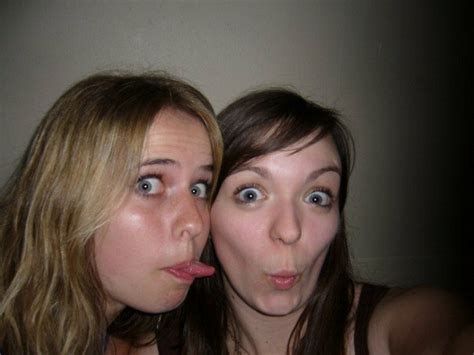 Fb Set 2 XXX Porn Album 412267