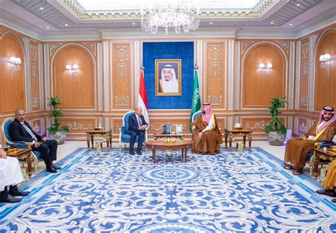 Yemen President Cedes Powers To Council As Saudi Arabia Pushes To End