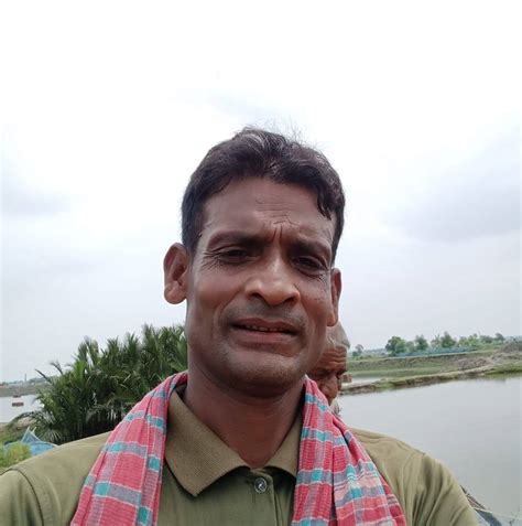 হাই বন্ধুরা নতুন একটা মডেলিং নিয়ে আসলাম আপনাদের মাঝে ভিডিওটা না টেনে