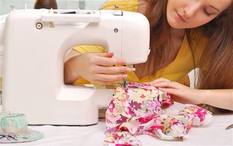5 Sewing Tips For Beginners Wplov