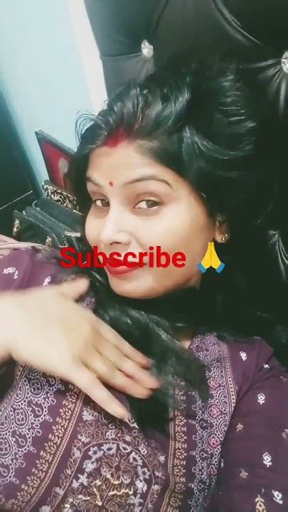 Tere Bind Kuch Nahi Song Youtube