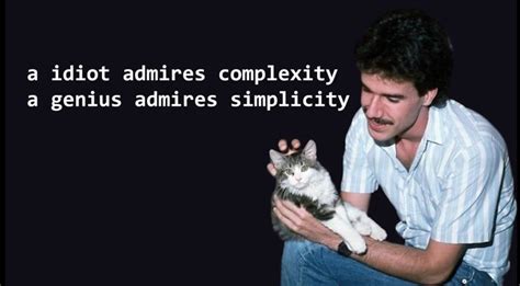 Bilal Amir On Linkedin Productmanagement Coding Weeklygyaan