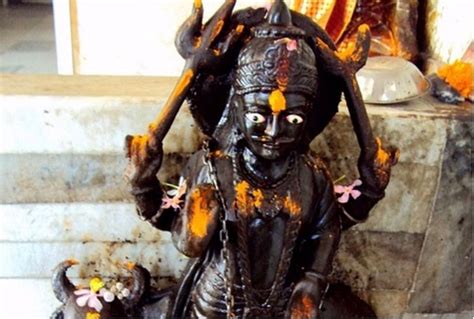 Shani Gochar 2024 Shani Transit In Kumbh Made Kendra Rajyog These