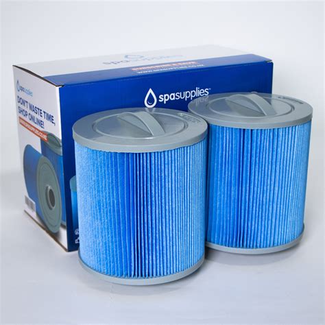 Original Alpine Spas Filters™ Nz Genuine Replacement For Your Alpine