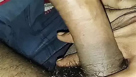 Vídeos Gay De Corrida En La Boca Xhamster