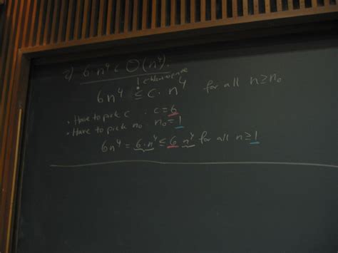 Cs 3343 Analysis Of Algorithms Slides Pictures Cs 3343 Analysis Of Algorithms Slides Pictures