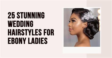 20 Long Lasting Hairstyles For Natural Hair Youll Love