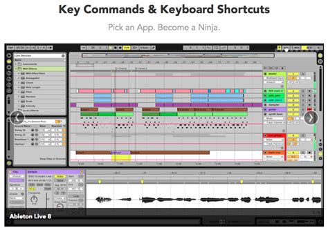 List Of Shortcuts Cubase Steinberg Forums