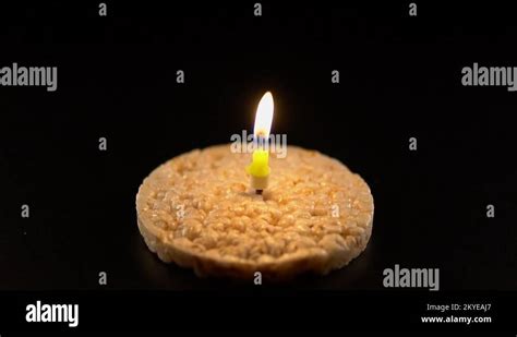 Flame Science Stock Videos And Footage Hd And 4k Video Clips Alamy