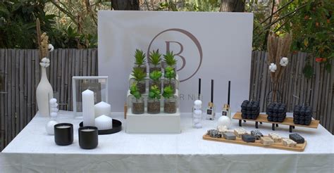 הקתדרא למחקר בדיני משפחה ועבודה סוציאלית מאומץ 37 תבע את אימו המאמצת לשכת רווחה ירושלים