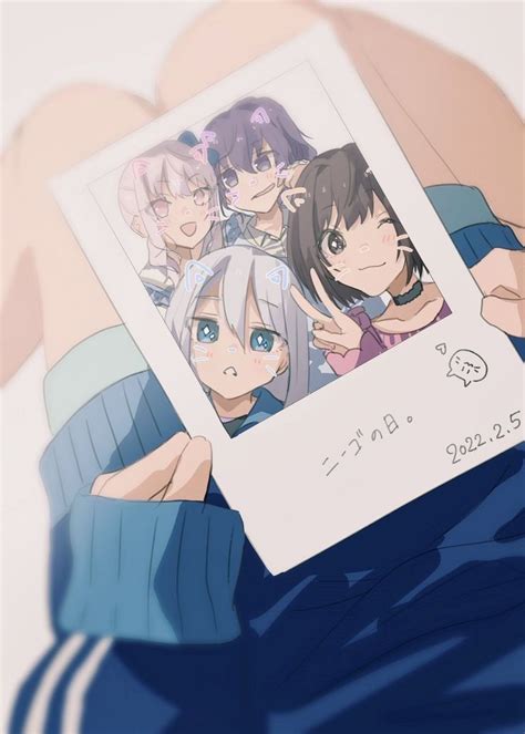 「sekaivocaloid」おしゃれまとめの人気アイデア｜pinterest｜Дедушка Бабушка かわいいイラスト