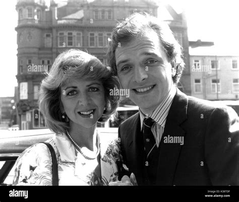 Date 29 Black and White Stock Photos & Images - Alamy