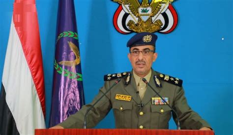 تفاصيل تفجير باص ومصرع عنصرين من العناصر التكفيرية في صنعاء قناة