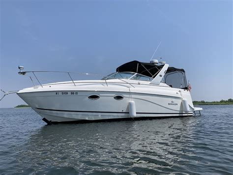 What Are The Best Cabin Cruiser Boats Artofit