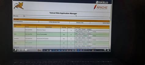 Raj Kumar Raj On Linkedin Servlets Webdevelopment Apachetomcat
