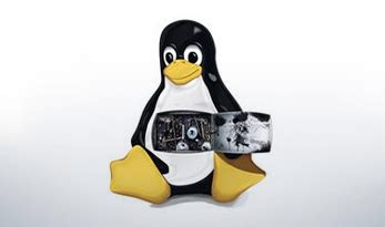 Linux Device Drivers Course Online Embedded Linux Emertxe