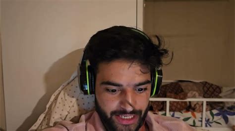 Godlike Chicken Dinner Live Reaction Godlikeesportss Youtube