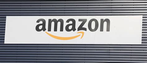 Amazon Seller Registration And All You Need To Know Guide To Getting