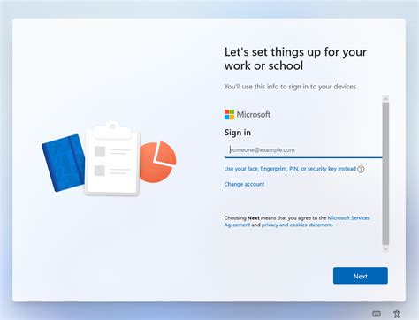 How To Manually Upload Device Hash And Assign A Windows Autopilot