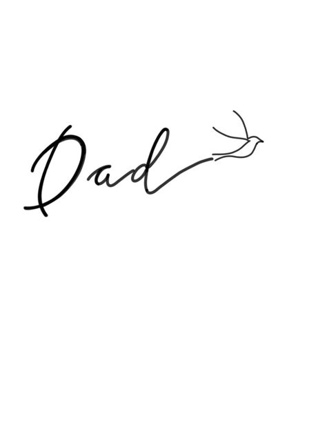 Pin By Sarah Lively On •small Tattoo Ideas• In 2022 Mom Tattoo