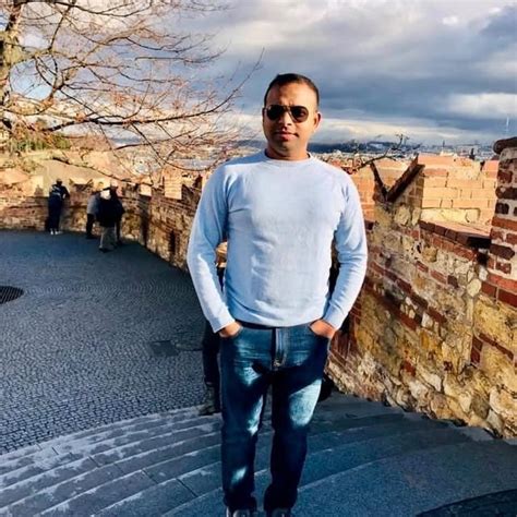 Debabrata Mishra Debabrata19 • Threads Say More