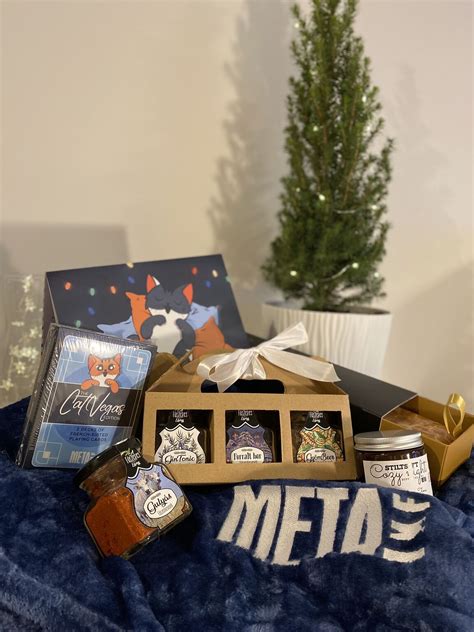 stiltsoft on linkedin thank you meta inf atlassian double platinum partner and of course…