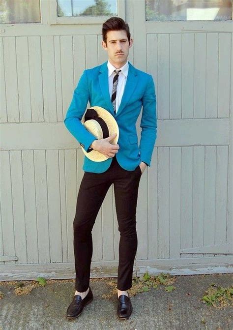 Grooms Mens Fashion Classy Men Street Fashion Dapper Outfit