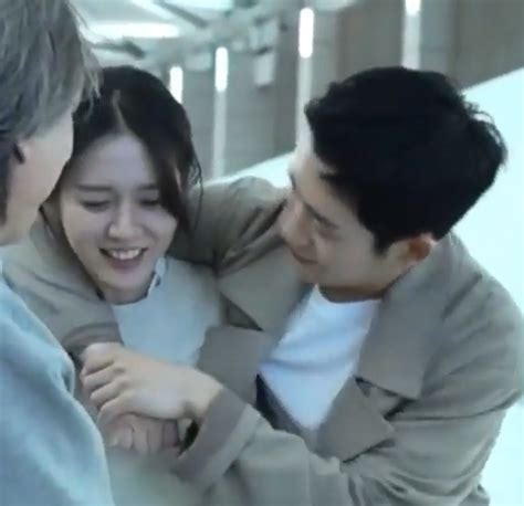 Pin By Nemelí 3 On Jhi Something In The Rain 2019 Jung Hae In