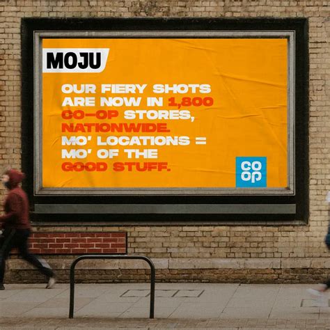 Moju On Linkedin Looks Like Its Not Just Your Bodies Getting A Boost