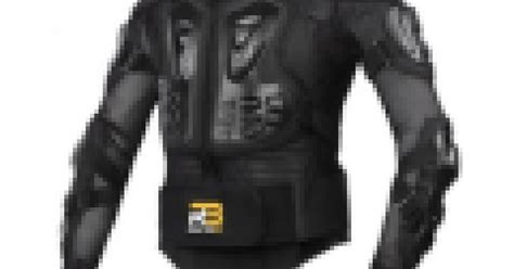 جاكيتات وصداري