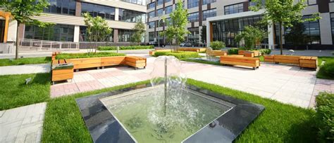 How To Extend The Life Of Outdoor Infrastructure Outco