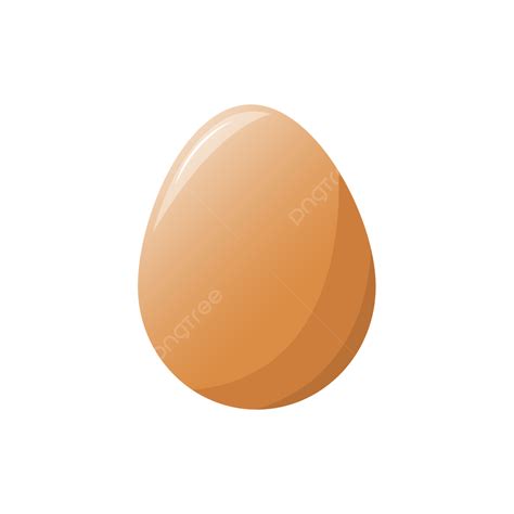 Whole Egg Vector Full Egg Vector Eggs Graphic Png And Vector With