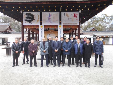 お知らせ 長村組は総合建設業を通じ、京都から社会の発展に貢献する企業です