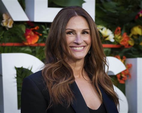 Julia Roberts Og Barn 2024 Julia Roberts Og Barn 2024