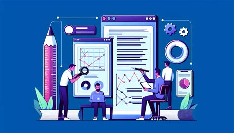 Vue页面如何优化 • Worktile社区