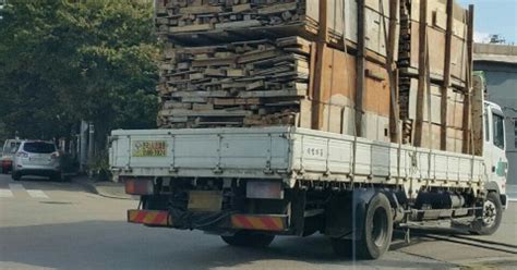 한국목재재활용협회 폐목재 재활용 사업자 업계 간담회 개최