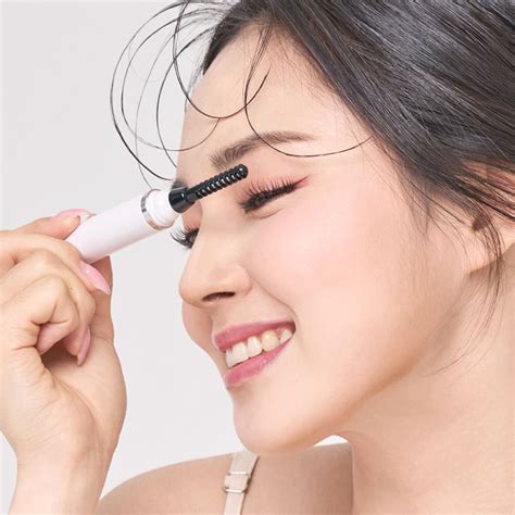 아르디자인 리포좀 제형 기술 적용으로 체내 흡수율을 높인 사노셀 리포좀 비타민c 상세페이지를 제작하였습니다 촬영컨셉 기획부터 촬영 디자인 작업까지 One Stop