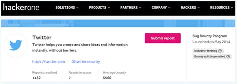 Wat is een bug bounty?
