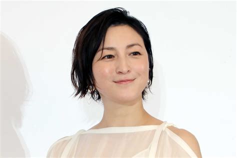 上沼恵美子、広末涼子の不倫騒動に「この恋は本気」 「誰が止めれます？」と理解 Sirabee