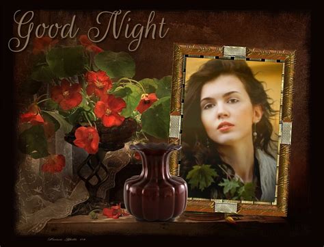 Emily50s Good Morning And Good Evening Frames Good Evening Good