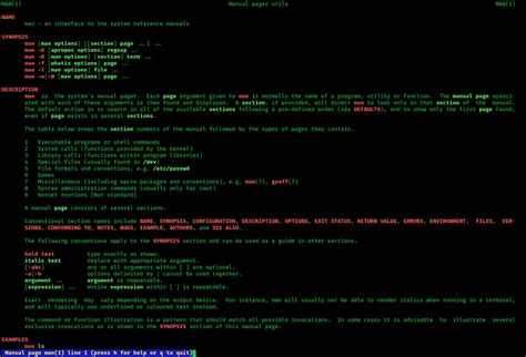 Spencer Smolen On Linkedin Learn How To Learn Linux Part I