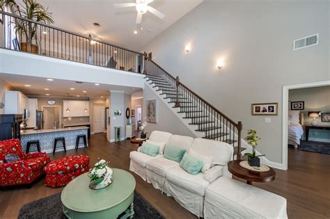 1097 Meadow Walk Ln Lenoir City Tn 37772 Mls 1143392 Redfin