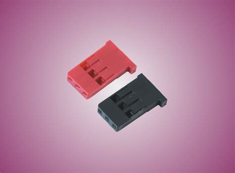 커넥터 솔루션 아이콘 커넥터 케이블 하네스 스피커 부저 잭 모듈잭 히트싱크 Sfp Cable 릴레이 Connector Harness