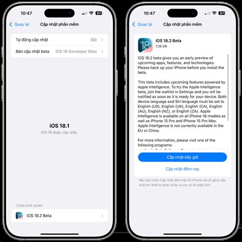 Gurman iOS dự kiến ra mắt sớm hơn thường lệ