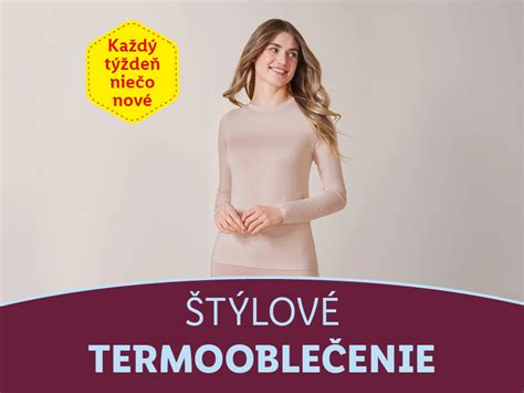Lidl sk Každý deň nízke ceny Lidl sk Každý deň nízke ceny