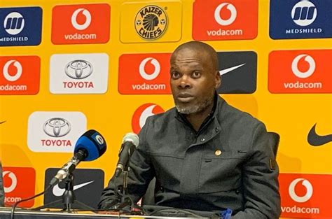 What Zwane Told Mduduzi Shabalala After Maritzburg United Win