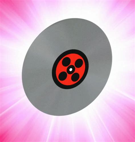 Which Lucky Charm Object Is Your Favorite Miraculous Ladybug Fanpop