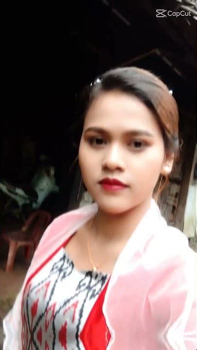 ၂၀၂၂၊ ၂၇ အောက်တိုဘာ Youtube